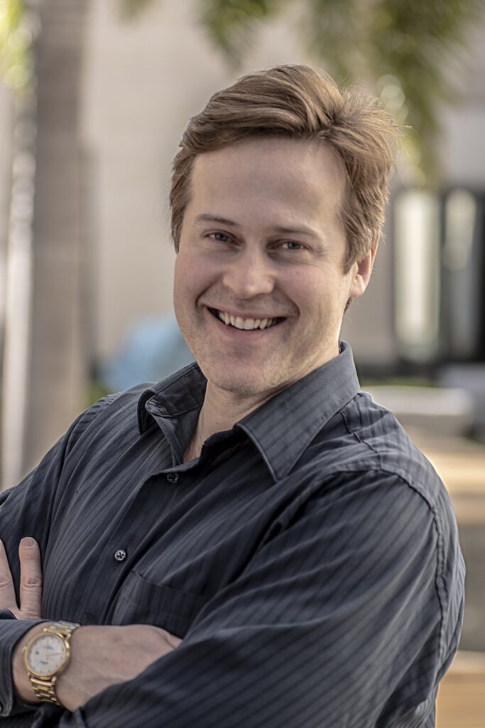 Our Team – robertscapitalenterprises